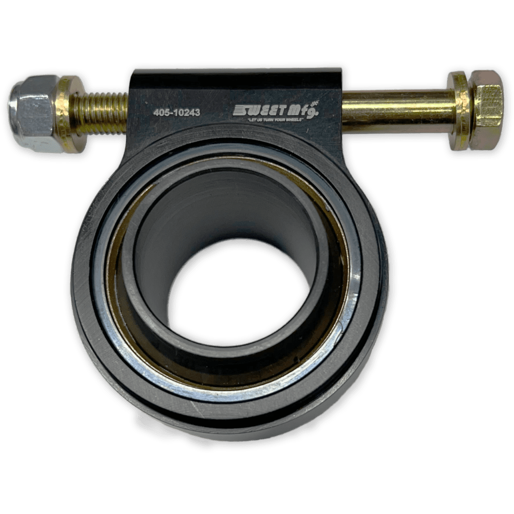 405-10243 | Sweet Manufacturing